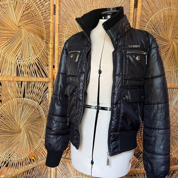 Apple Bottoms | Jackets & Coats | Apple Bottoms Jacket | Poshmark